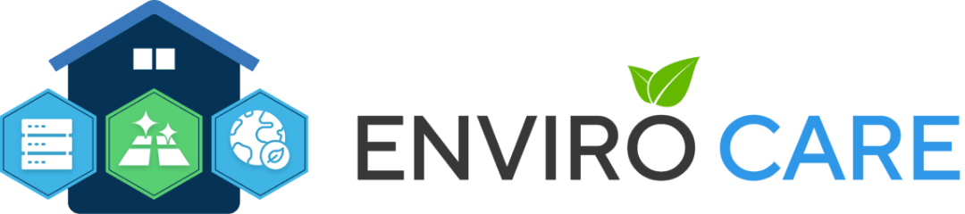 Enviro Care – Trusted Cleanroom & Safety Solutions