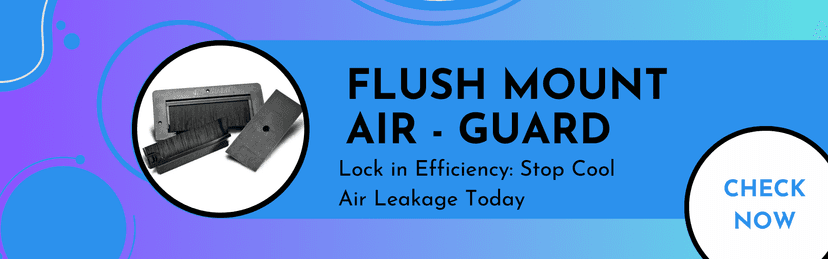 Enviro Care - One Stop Solution For Your Needs!