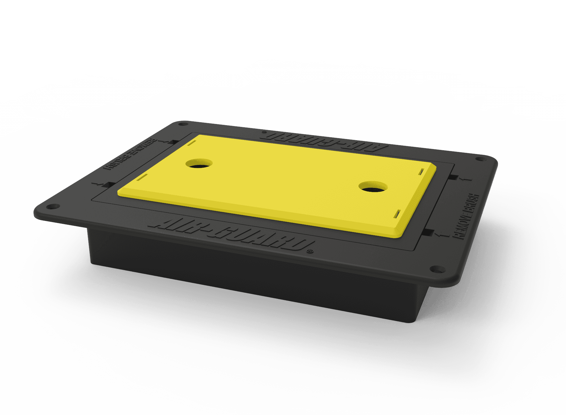 Enviro Care - One Stop Solution For Your Needs!